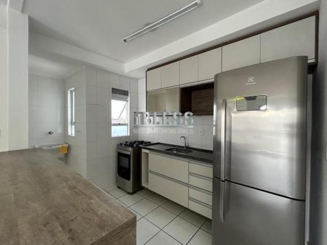 APARTAMENTO À VENDA NO CONDOMÍNIO JARDIM CONQUISTA JARDIM TAMOIO JUNDIAÍ AP05265