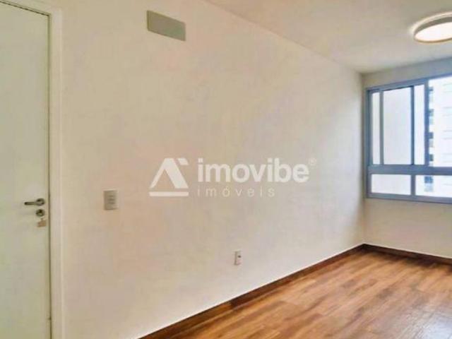 Apartamento à venda no Condomínio Jardim das Gardênias