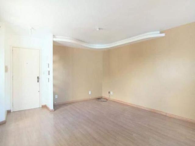 Apartamento à Venda no Condomínio Jardim das Hortênsias – São Gonçalo, Pelotas/RS