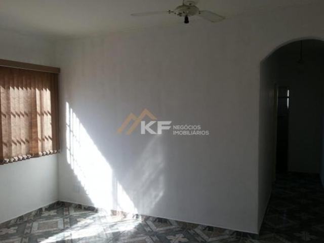 Apartamento à venda no Condomínio Jardim das Pedras Jardim Paulista Ribeirão Preto/SP