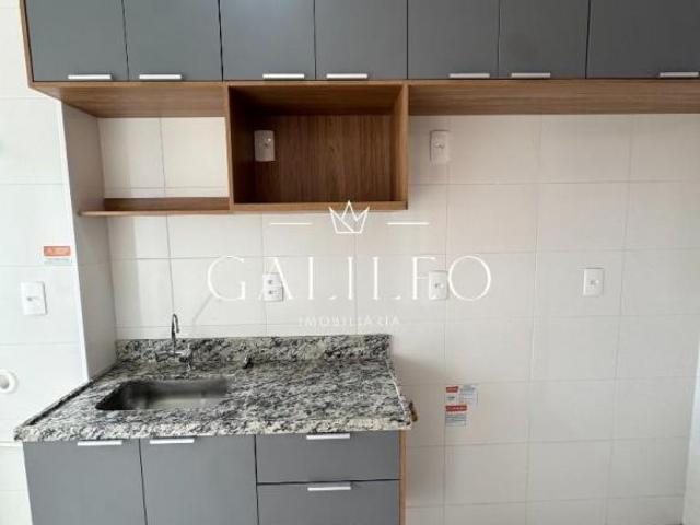 APARTAMENTO À VENDA NO CONDOMÍNIO JARDIM DI FLORENÇA MEDEIROS ? JUNDIAÍ/SP