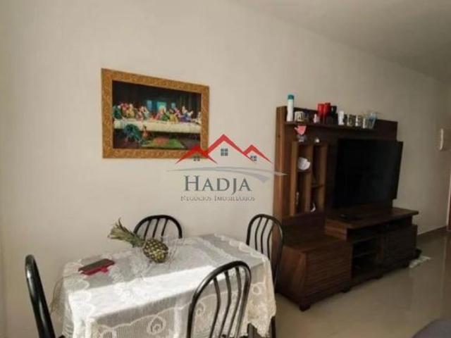 Apartamento à venda no Condomínio Jardim Di Florença Jundiaí/SP