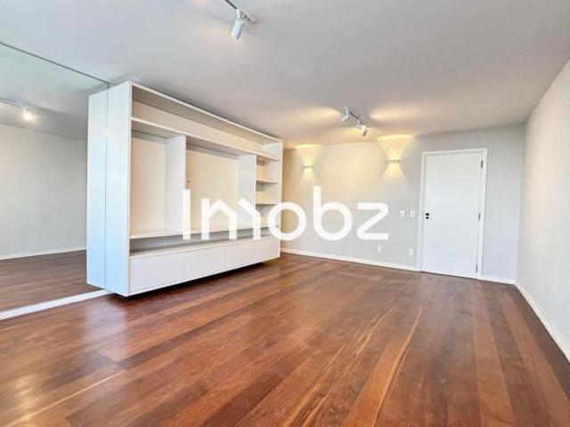 Apartamento à venda no Condomínio Jardim Paulista Rua Jacurici, 166 São Paulo SP CEP: 01453