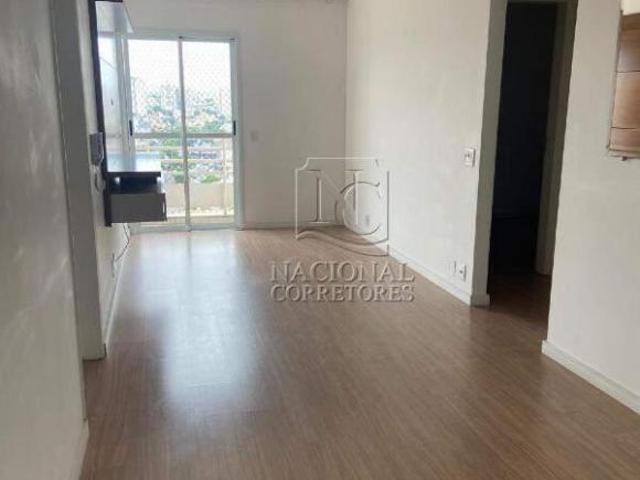 Apartamento à venda no Condomínio Jardins de Assunção | 3 dormitórios, suíte e l