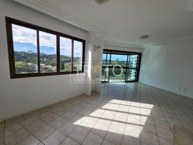 Apartamento à venda no Condomínio Jardins de Notre Dame