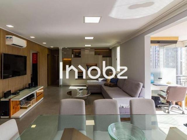 Apartamento à venda no Condomínio Jardins Desarbres Rua Princesa Isabel, 17 São Paulo SP CEP