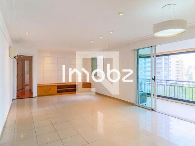 Apartamento à venda no Condomínio Jardins Desarbres Rua Princesa Isabel, 17 São Paulo SP CEP
