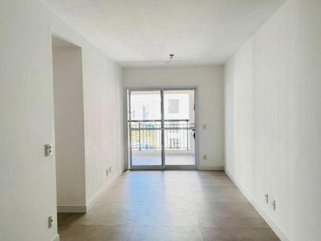 Apartamento a venda no Condominio Jardins do Brasil Osasco