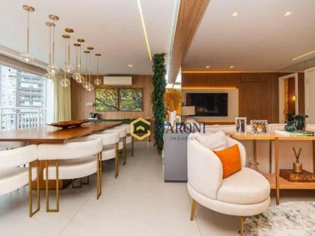 Apartamento à venda no condomínio Jerivás Vila Anastácio São Paulo/SP