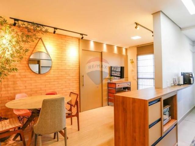 Apartamento à Venda no Condomínio JR Campolim 1 R$ 439.000,00