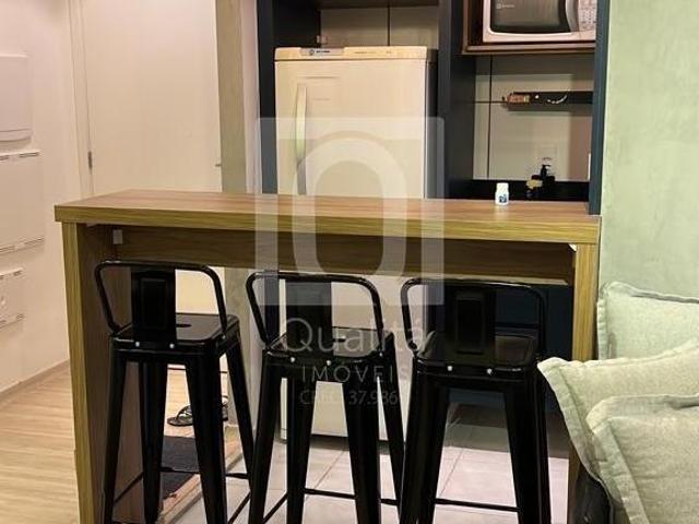 Apartamento à venda no Condomínio Jr Campolim em Sorocaba