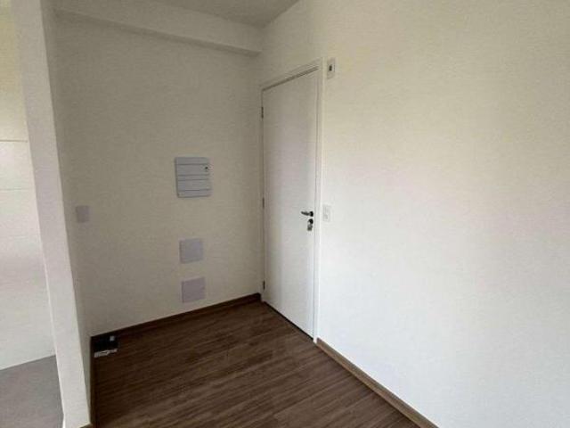 Apartamento à venda no Condomínio JR Campolim II no Jardim São Carlos em Sorocaba SP