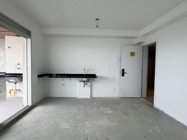 Apartamento à venda no Condomínio Omaguás