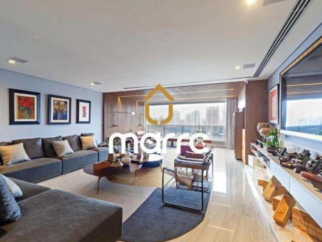 APARTAMENTO À VENDA NO CONDOMÍNIO ONLY CIDADE JARDIM