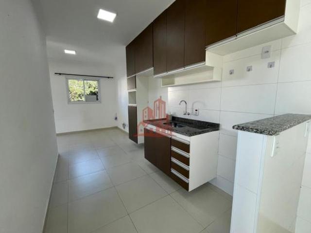 Apartamento à Venda no Condomínio Only Home – Presidente Altino | Osasco