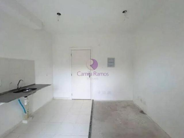 Apartamento à Venda no Condomínio Obelisco – Jardim Obelisco, Poá/Sp