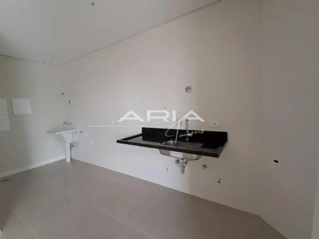 Apartamento à VENDA no Condomínio Odyssey, Região Central, Londrina PR