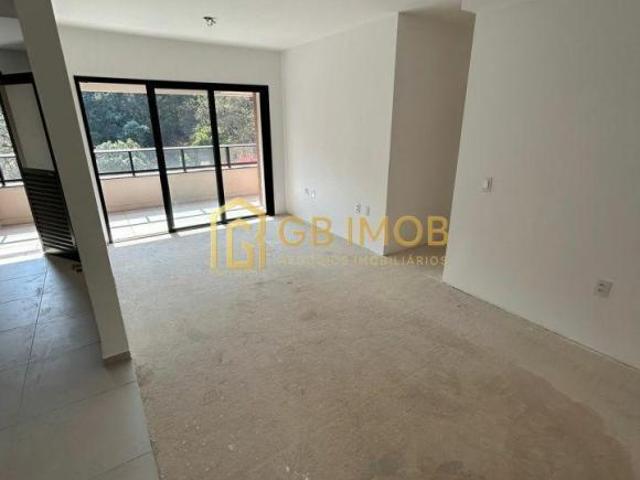 Apartamento a venda no Condomínio Odeon cód GB 8322