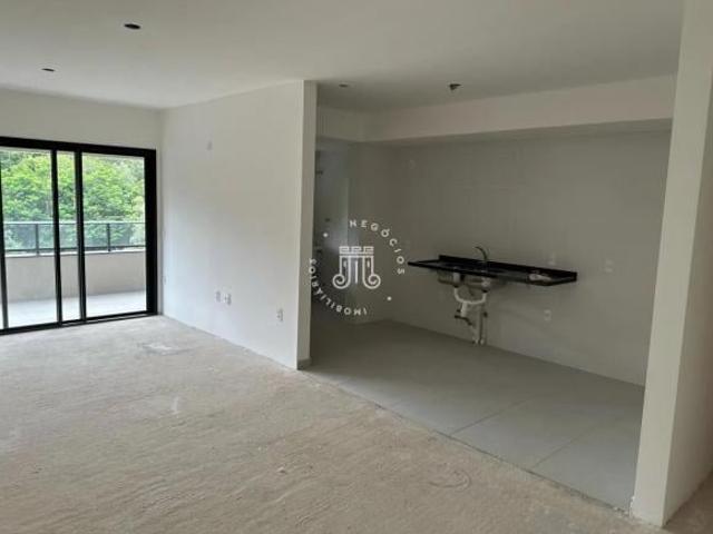APARTAMENTO A VENDA NO CONDOMÍNIO ODEON RESIDENCIAL JUNDIAÍ SP
