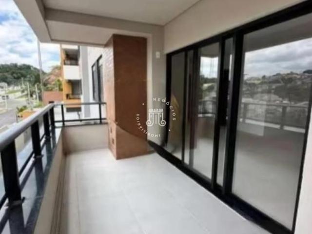 APARTAMENTO À VENDA NO CONDOMÍNIO ODEON RESIDENCIAL, JUNDIAÍ SP