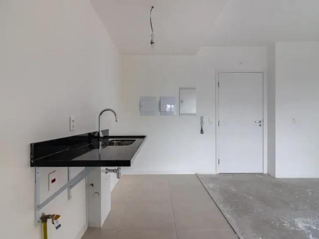 Apartamento à venda no Condomínio Oka Mamoré no Alphaville Industrial e Empresarial em Barueri SP