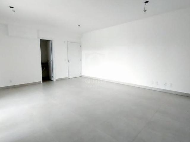 Apartamento à venda no Condomínio Olga Botanique Sorocaba