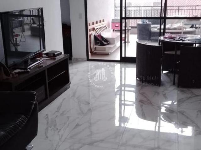 APARTAMENTO À VENDA NO CONDOMÍNIO OPEN VIEW NO ANHAGABAU JUNDIAI/SP