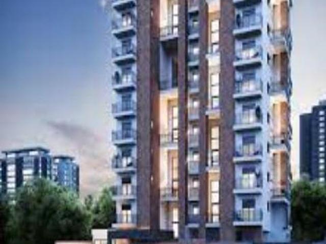 APARTAMENTO A VENDA NO CONDOMÍNIO OPEN VIEW HORTO BAIRRO JARDIM FORESTAL JUNDIAÍ