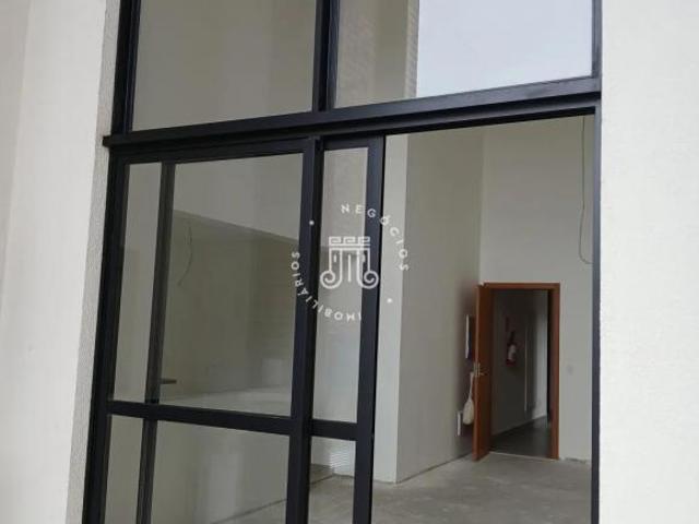 APARTAMENTO À VENDA NO CONDOMÍNIO OPEN VIEW HORTO JUNDIAI/SP
