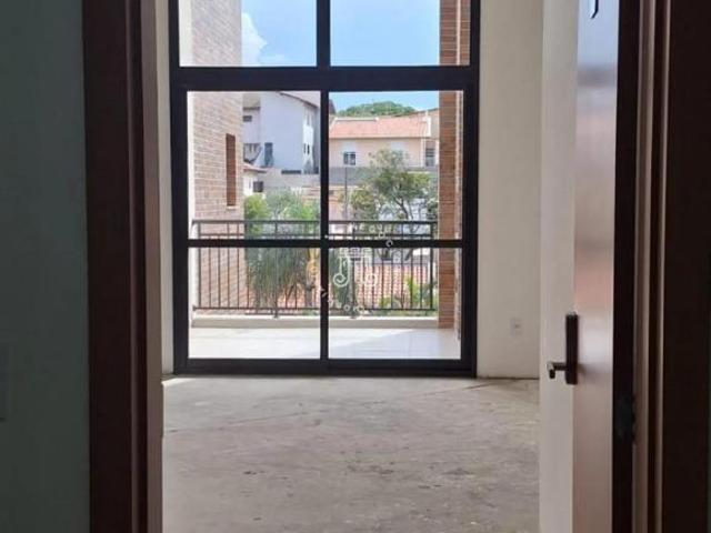 APARTAMENTO À VENDA NO CONDOMINIO OPEN VIEW, JUNDIAÍ/SP