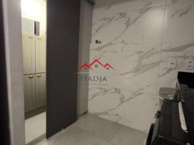 Apartamento à venda no Condomínio Orion, Vila das Hortênsias, Jundiaí/SP, com 92 m²