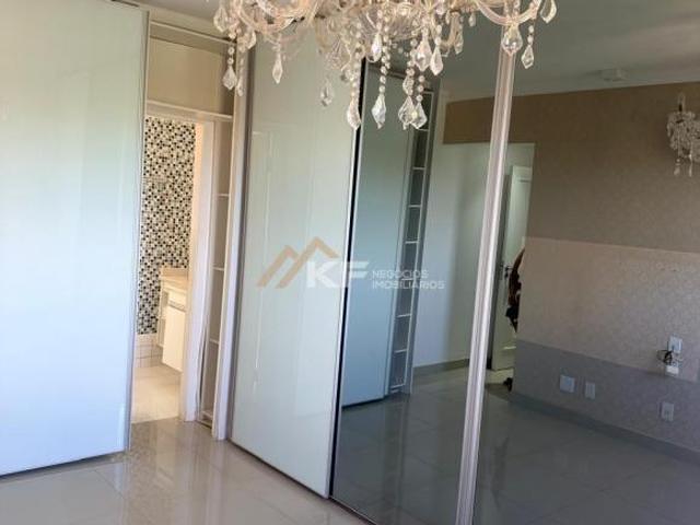 Apartamento à Venda no Condomínio L Essence Ribeirão Preto/SP