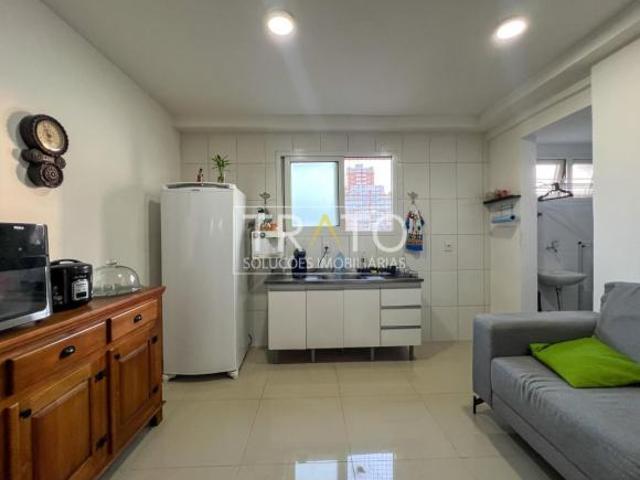 Apartamento à venda no Condomínio Lourdes Jorge
