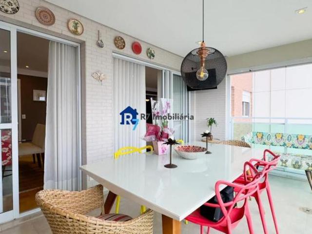Apartamento a Venda no Condomínio Lorian Boulevard