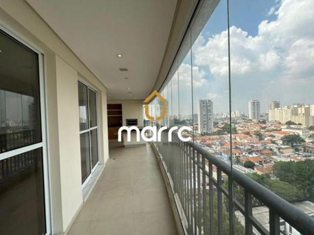 APARTAMENTO À VENDA NO CONDOMÍNIO LA DOLCE VITA ACLIMAÇÃO