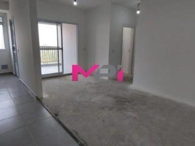 APARTAMENTO À VENDA NO CONDOMÍNIO LA SIERRA NO MEDEIROS JUNDIAÍ/SP