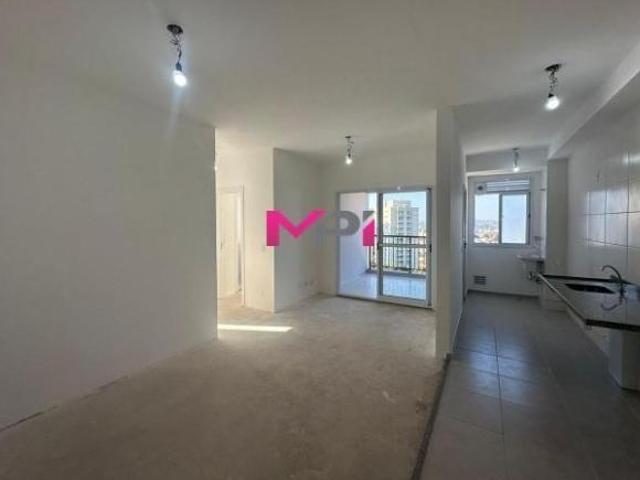 APARTAMENTO À VENDA CONDOMÍNIO LA SIERRA MEDEIROS JUNDIAÍ SP