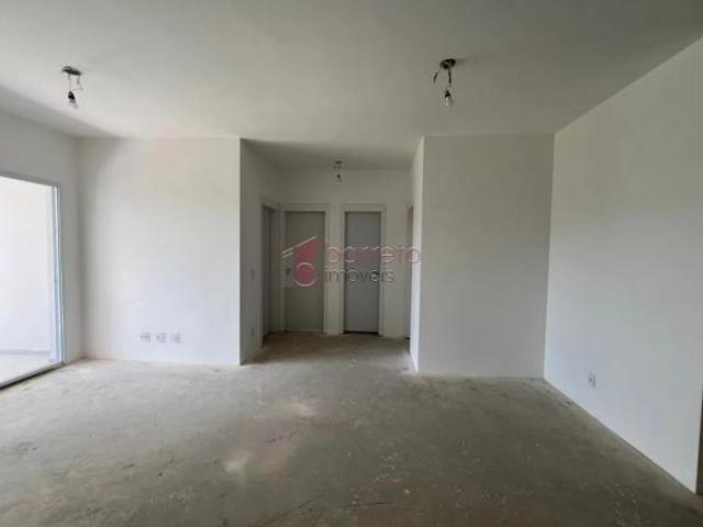 APARTAMENTO À VENDA NO CONDOMÍNIO LA SIERRA JUNDIAÍ/SP