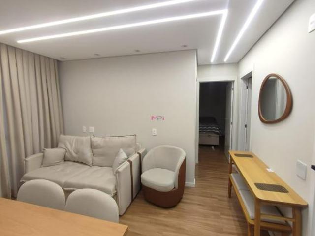 APARTAMENTO À VENDA CONDOMÍNIO LA VITE TOSCANA PONTE SÃO JOÃO JUNDIAÍ/SP