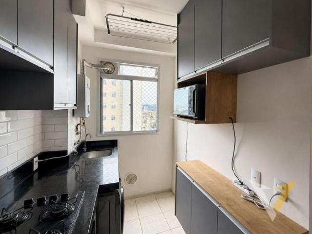 Apartamento à venda no Condomínio La Vite Piemonte – Ponte São João | Jundiaí/SP