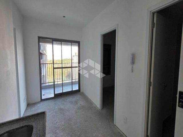 Apartamento a venda no Condomínio La Vida Estilo Barroco