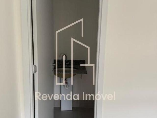Apartamento à venda no Condomínio La Vida Estilo Barroco, bairro Santo Amaro: 2