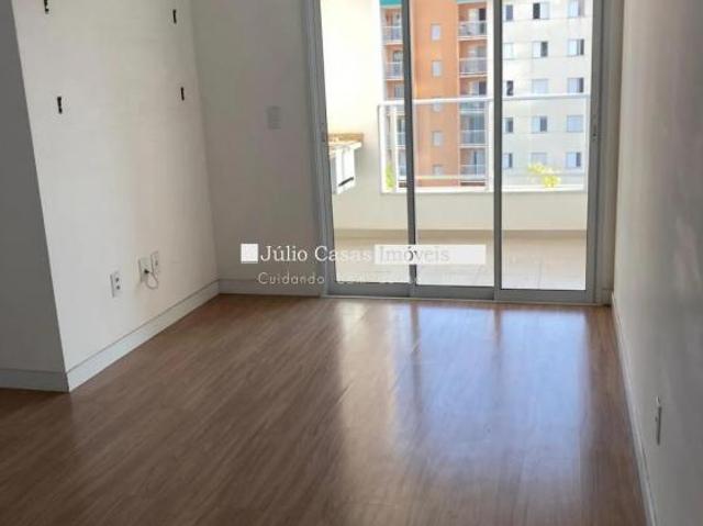 Apartamento à venda no Condomínio La Vista Moncayo