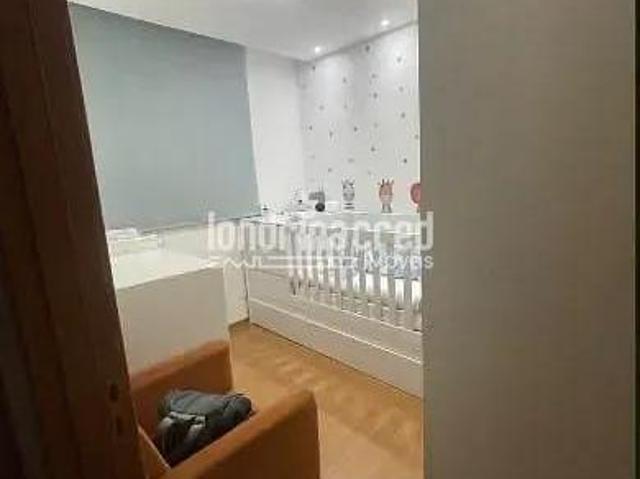 Apartamento à venda no Condomínio Lago Di Garda em Londrina com 40 m², 2 quartos, 1 banheiro e 1 vag