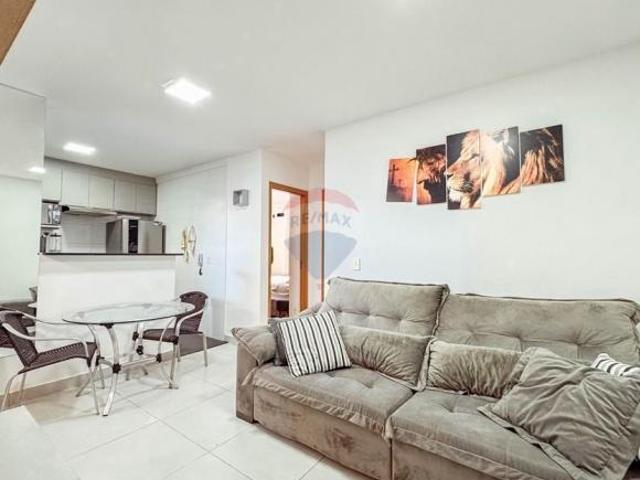 Apartamento a venda no condomínio Lagoa da Prata – Acquaville | Região Leste de Londrina/PR