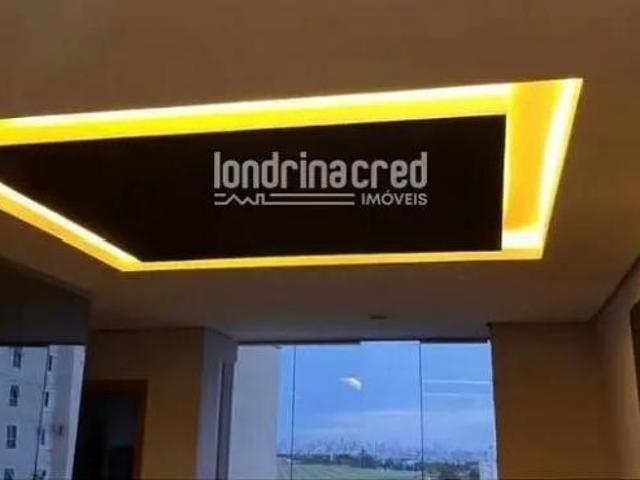 Apartamento à Venda no Condomínio Laguna Málaga com 47m² de Área Útil 2 Quartos 1 Banheiro e 1 Vaga