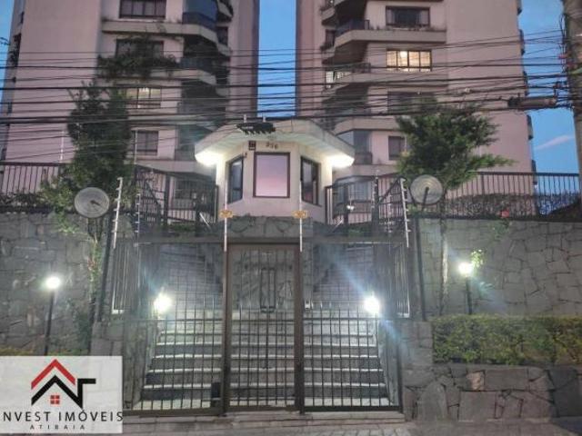 Apartamento a venda no Condomínio Lalec Ville em Guarulhos