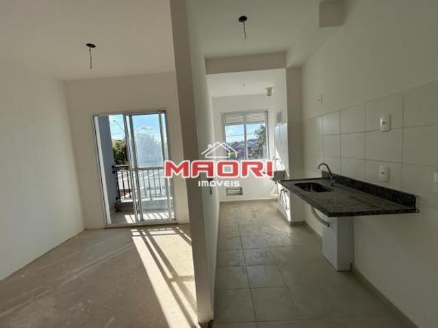 Apartamento à venda no Condomínio Landscape em Valinhos