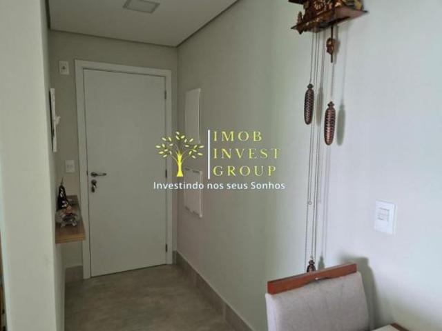 Apartamento á Venda no Condomínio Le Jardin Indaiatuba SP