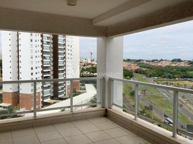 Apartamento à venda no Condomínio Le Monde!